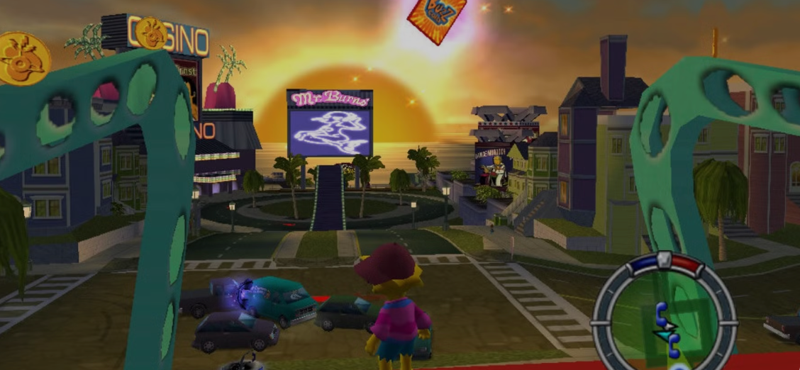 Safe Abandonware Sites 2025